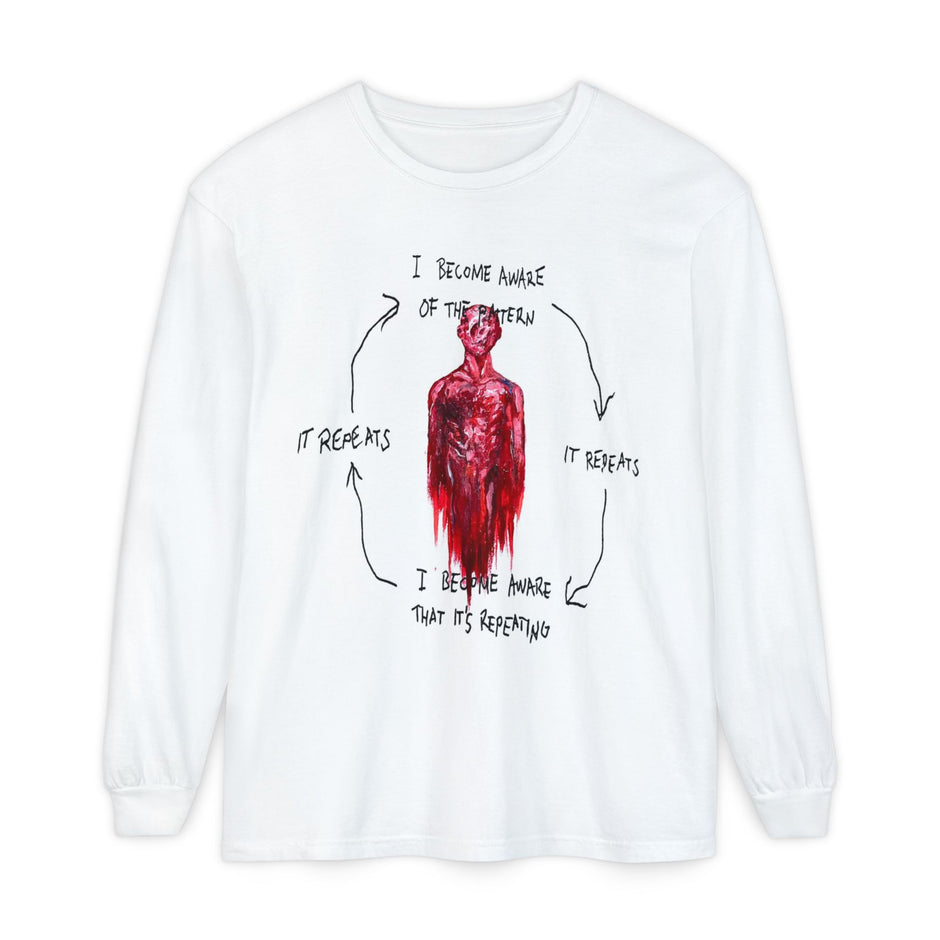 clothing – verysickinhumancreature